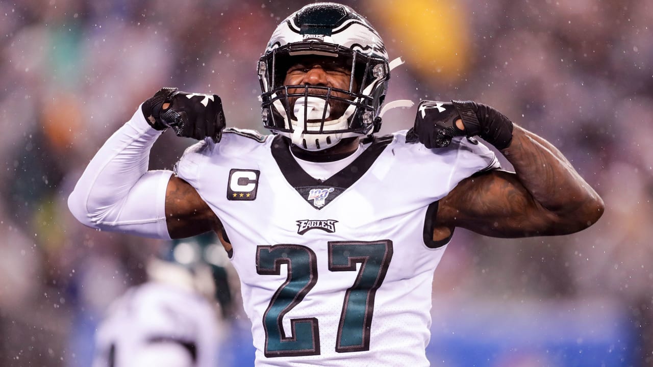 Sounds of the Week: Week 17 | 2019 Season