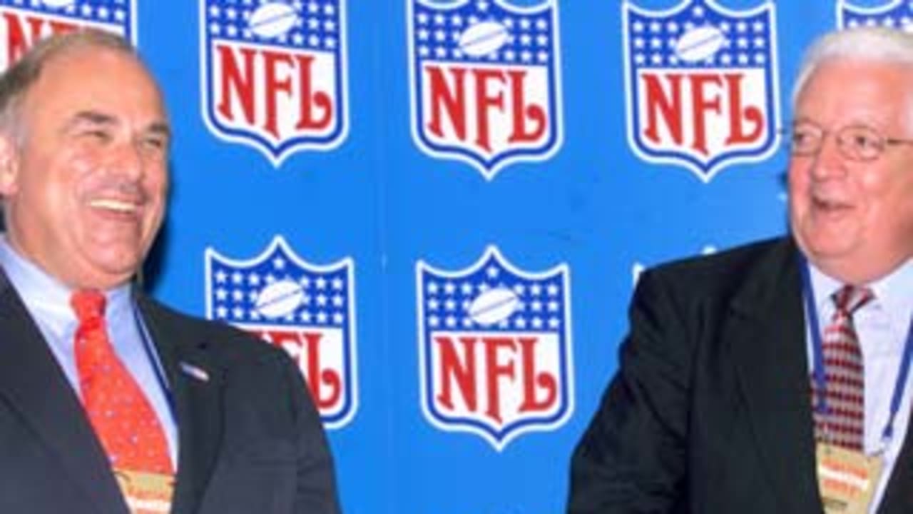 Curse Of The Maroons