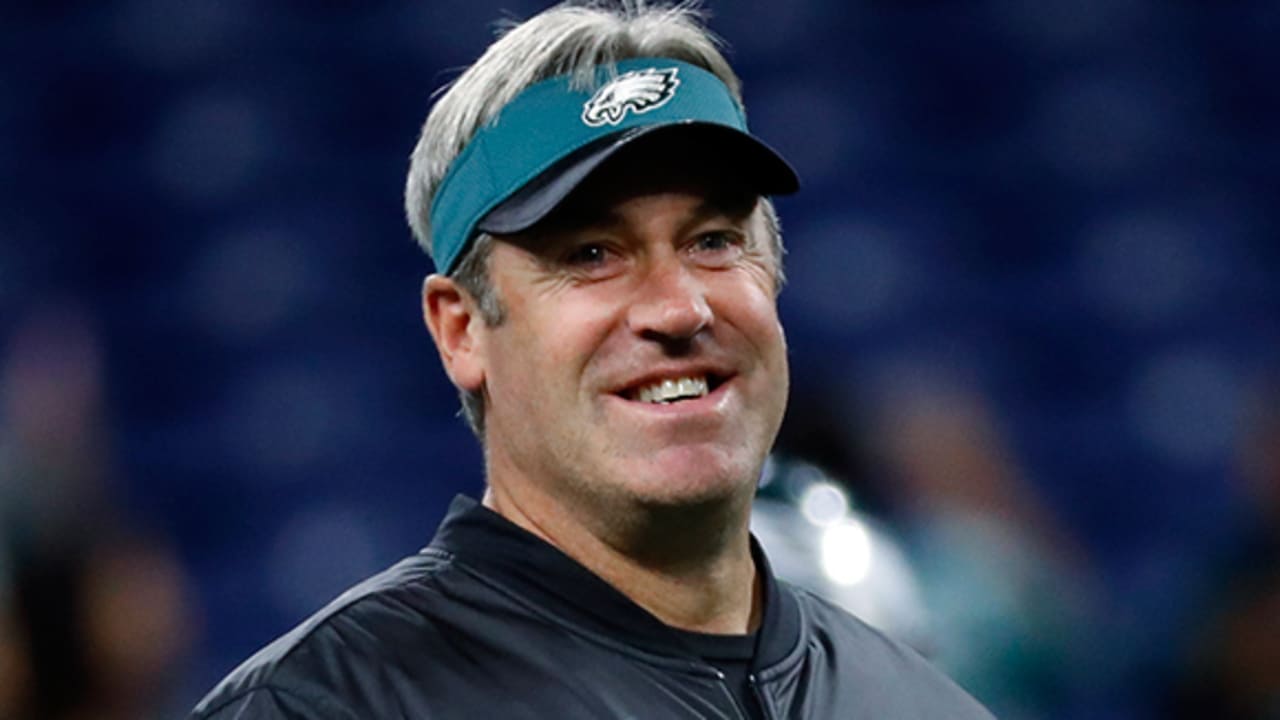 Lawlor: How Will Eagles Respond?