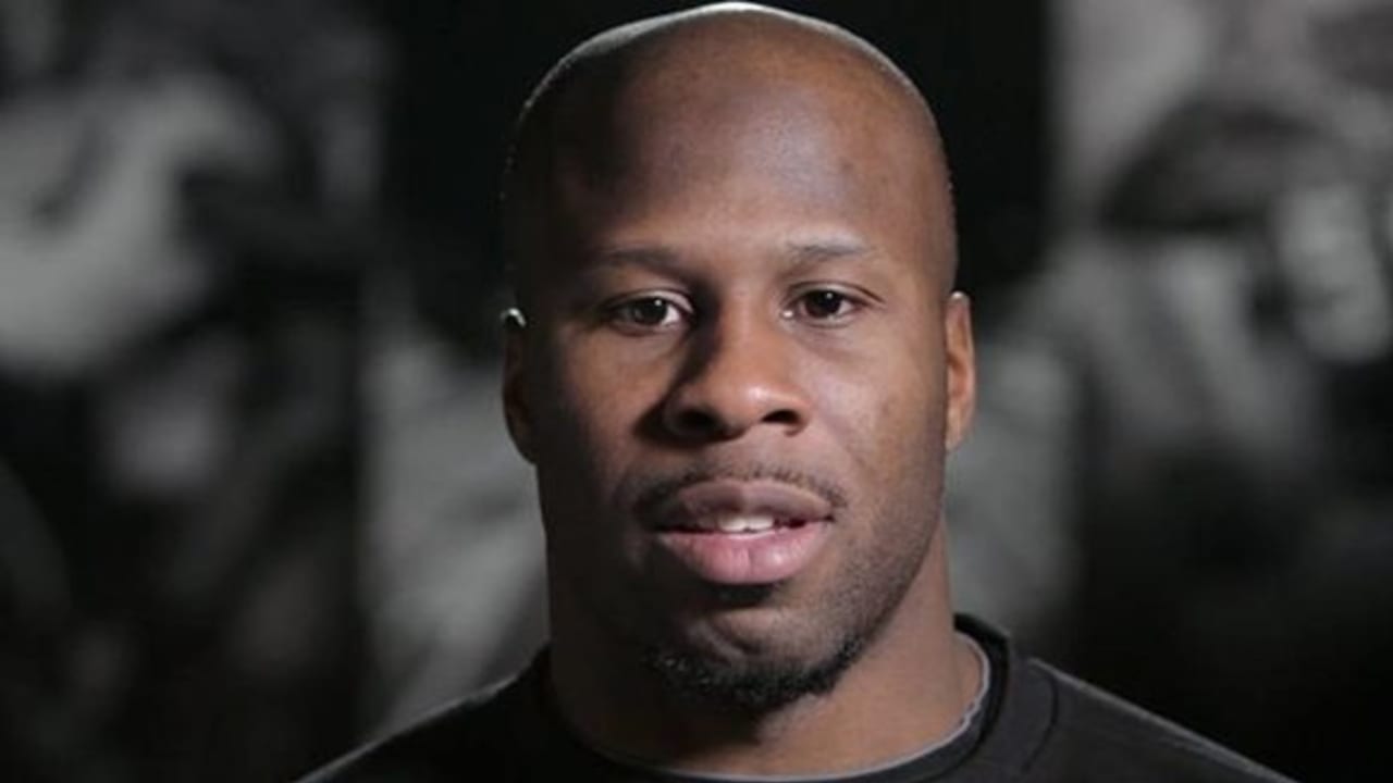 25|8: The Players Show Week 17 Quintin Mikell