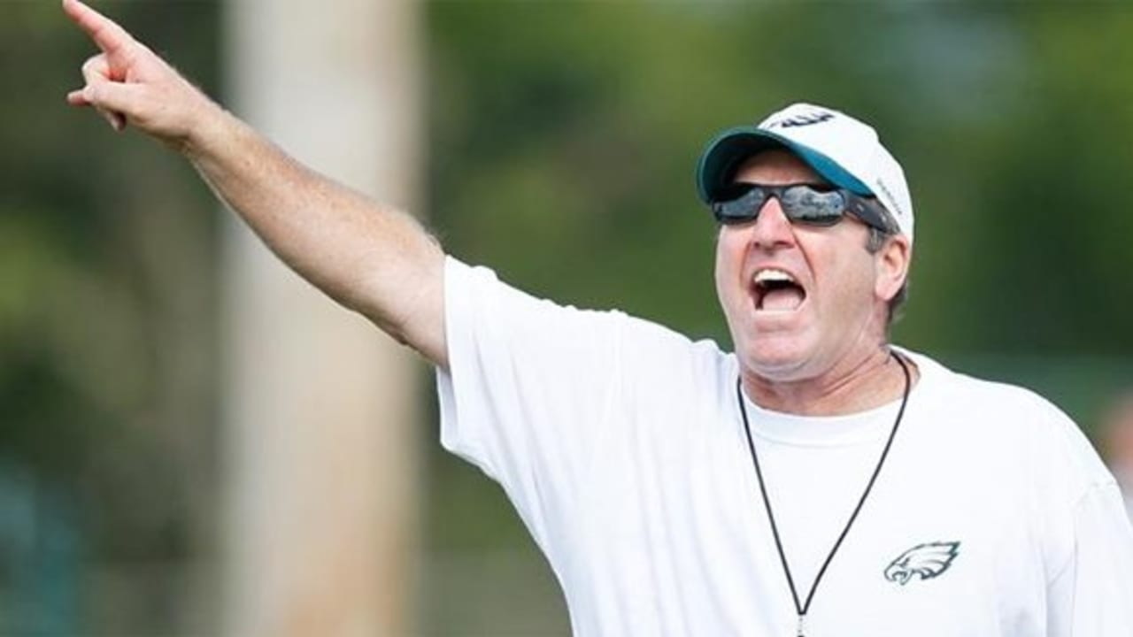 Bobby April Press Conference