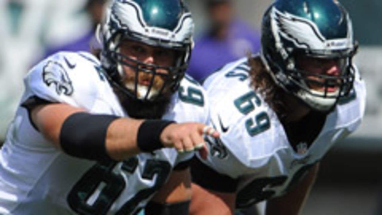 Mathis Returns To Practice