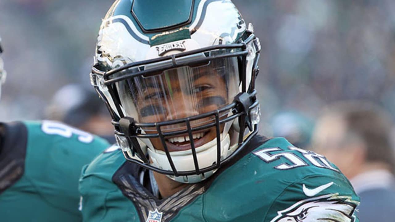 Watch The Postgame Show