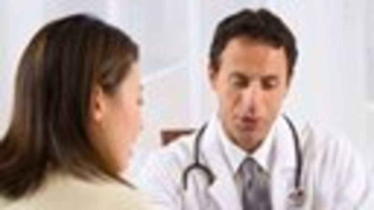 Immune Cell And Cancer