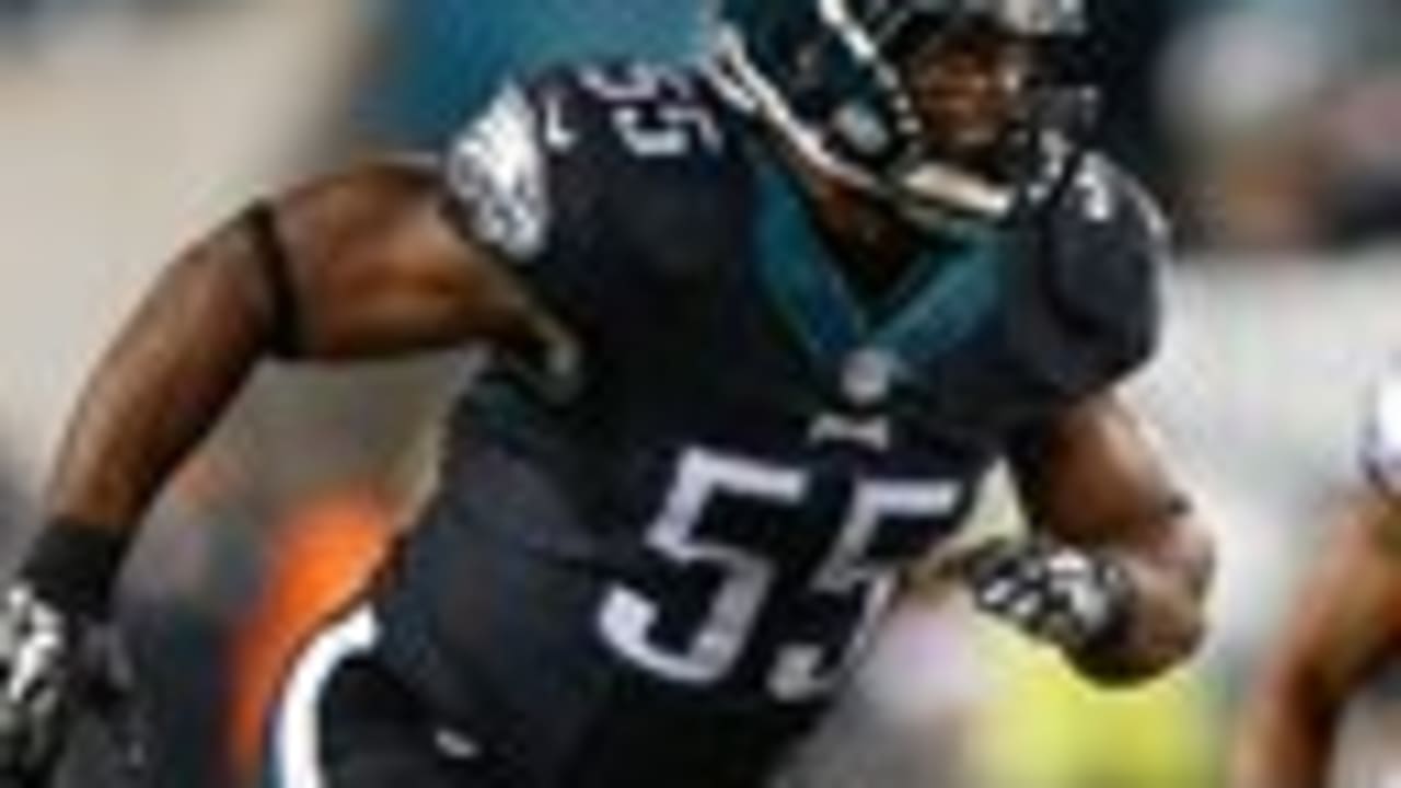 Podcast Recap: Graham's Perseverance