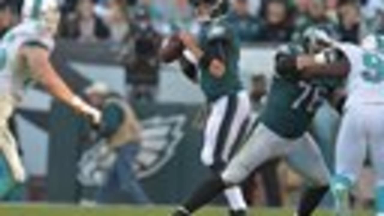 The Read-Option: A Disappointing Defeat