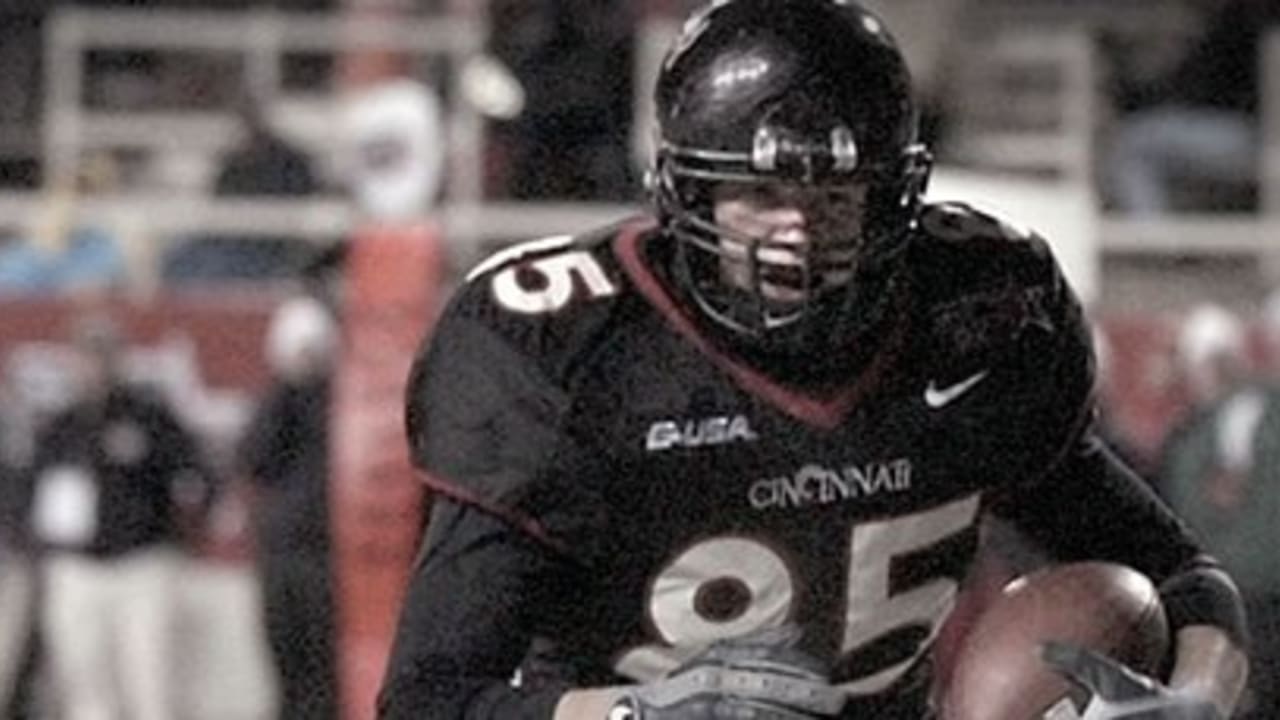 Draft Memories: The Phone Call