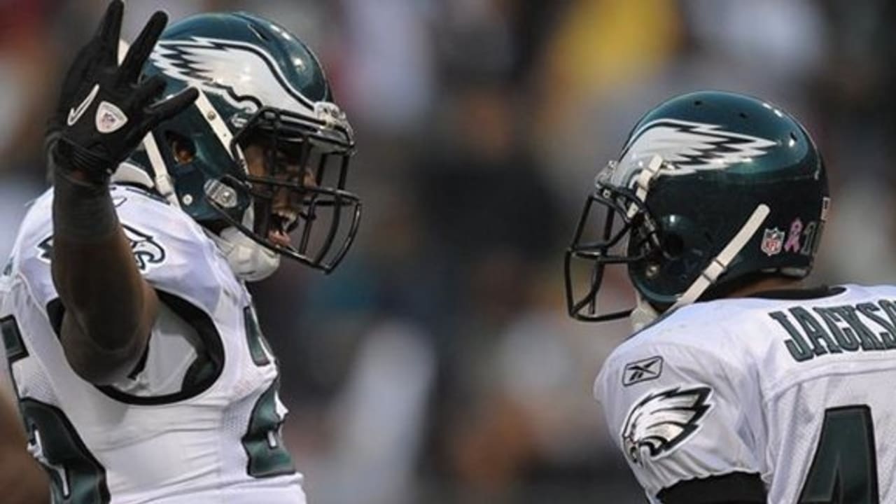 Inside The Studio: Adam Caplan, Fox Sports