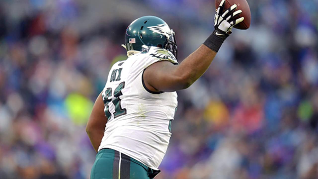 Watch The Postgame Show