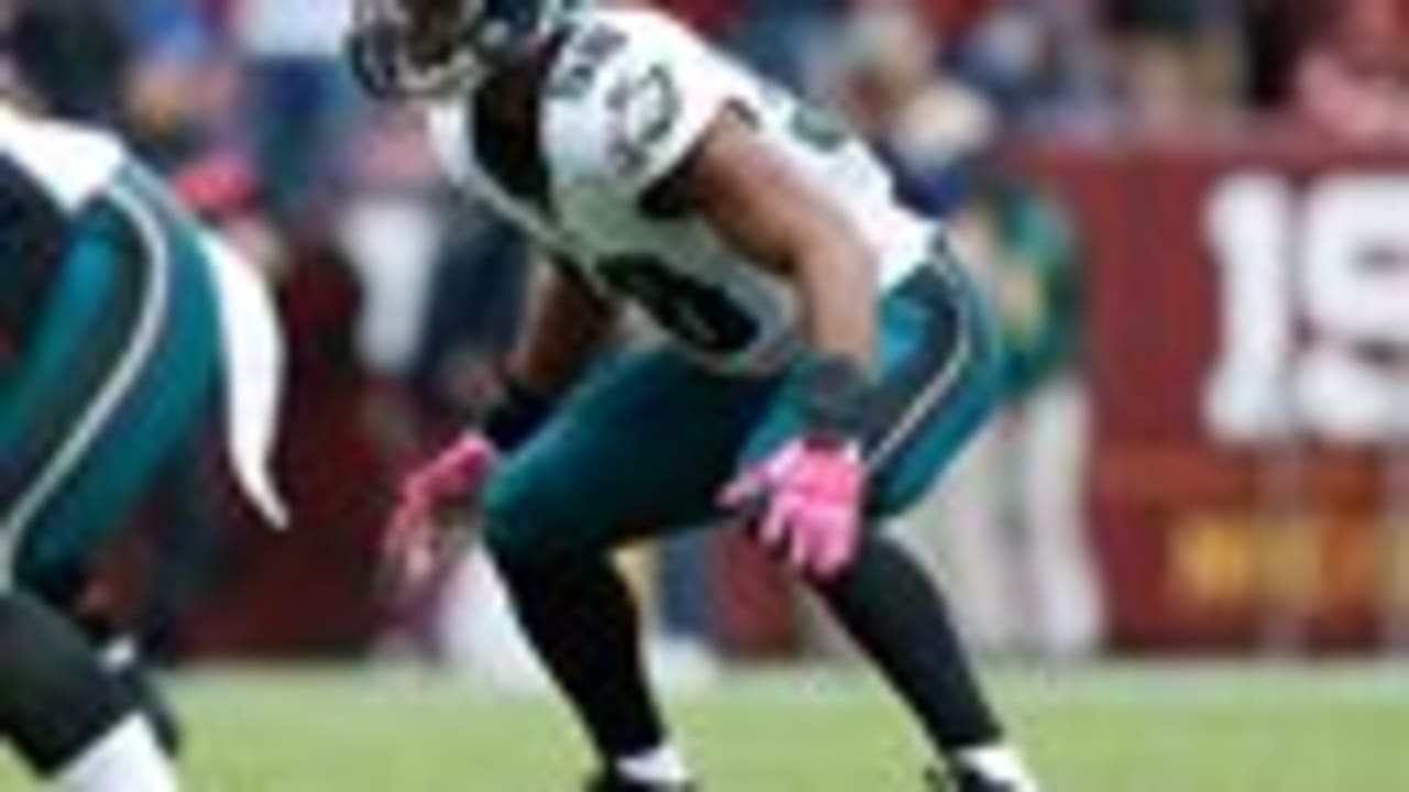 Headlines: Hicks Earns Increased Role