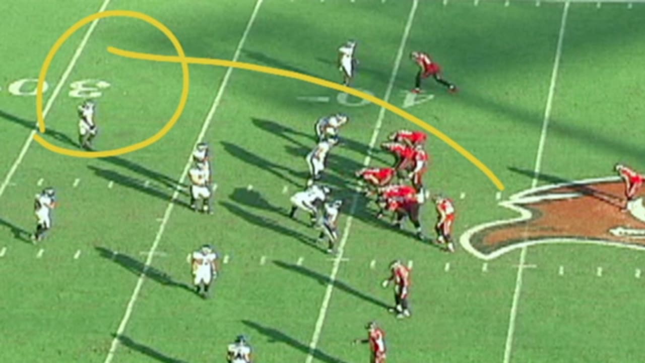 Colt Takes Game To New Level