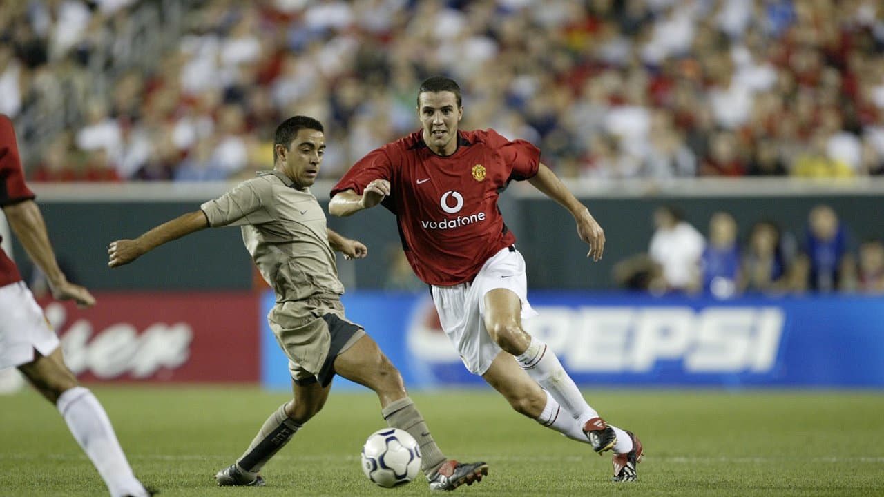 Best Soccer Matches At Lincoln Financial Field