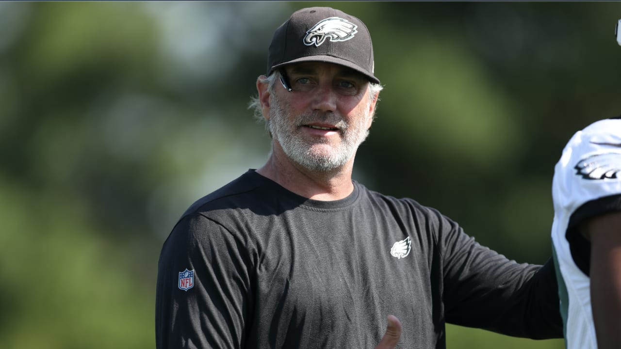 Press Pass: Cory Undlin | August 10, 2019