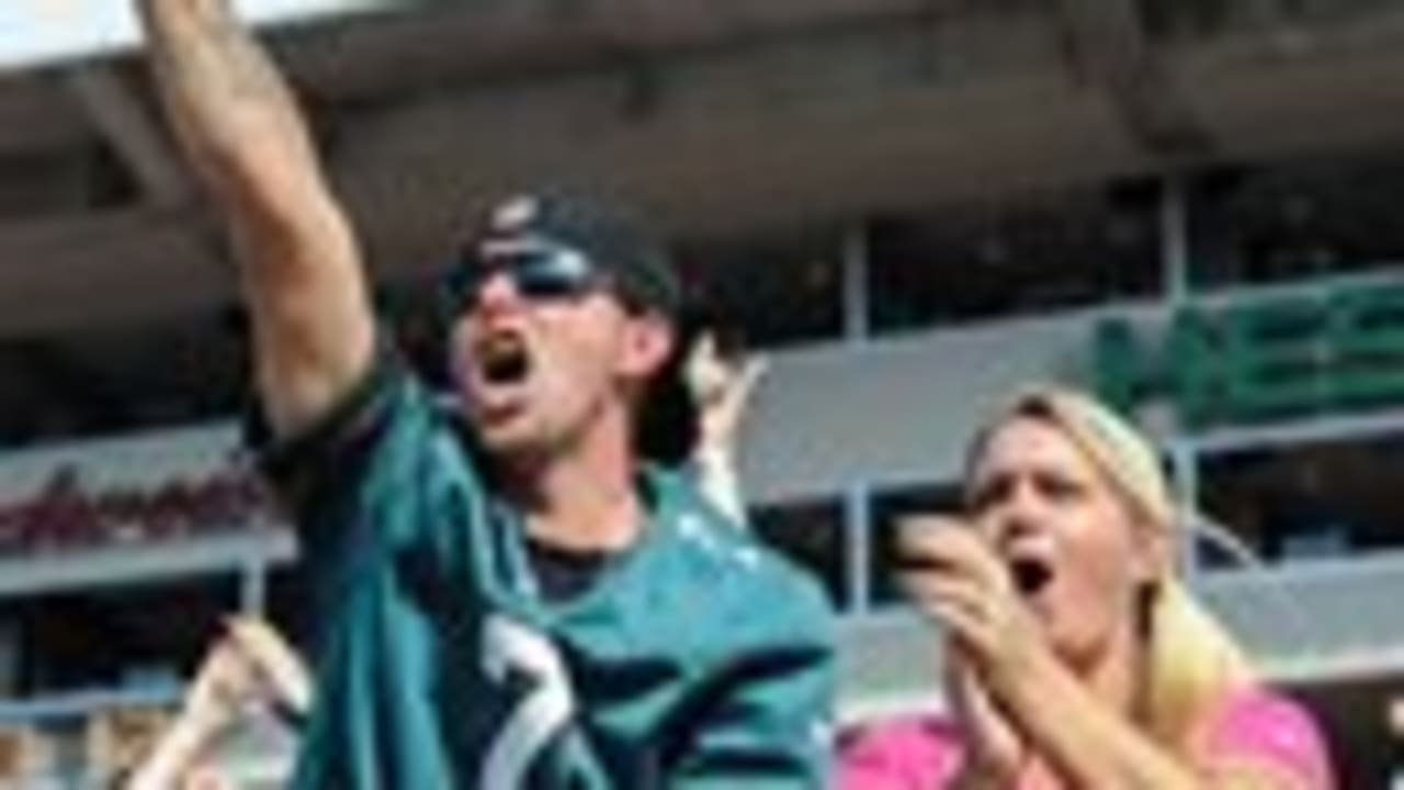 Miller Lite Offers Free Rides On Sunday