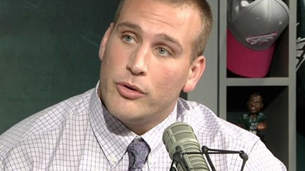 Klecko Confident In Defense