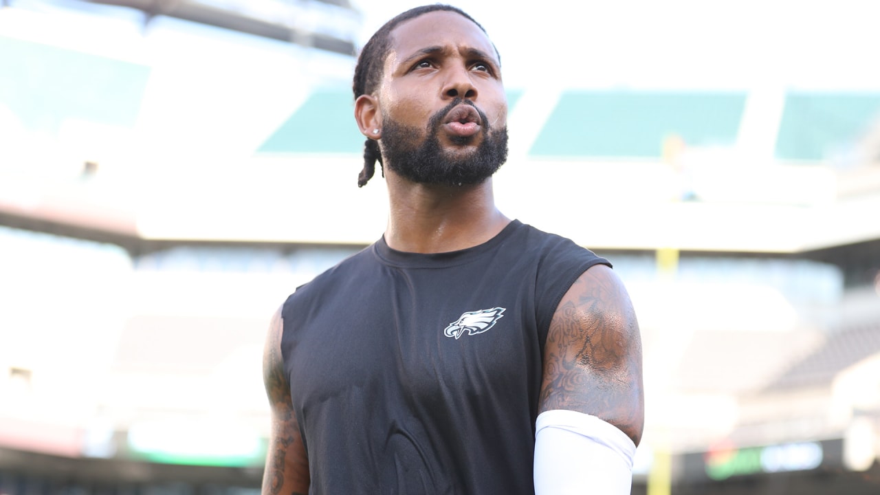 Press conference: Steven Nelson | August 17, 2021