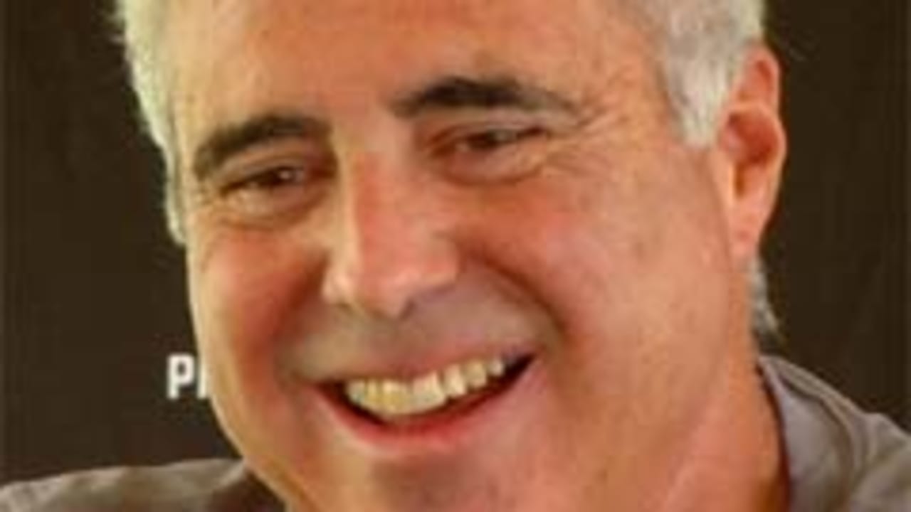 Lurie: Our Fans Deserve A Championship