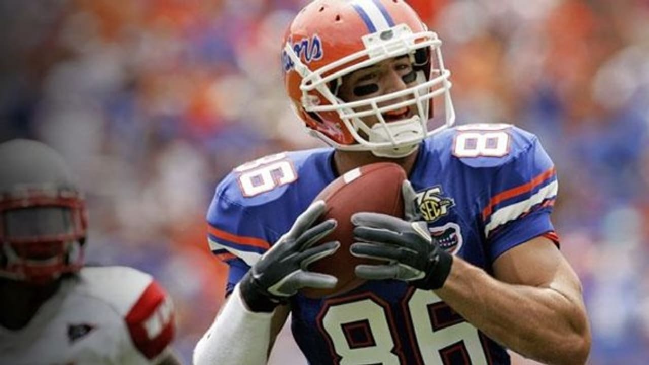 WR Riley Cooper College And Combine Highlights