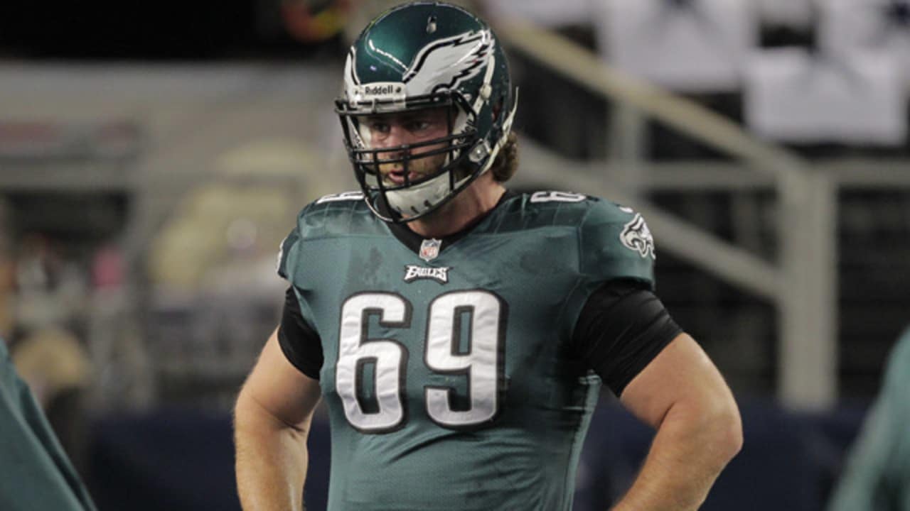 Mathis: Prepare For The Unexpected