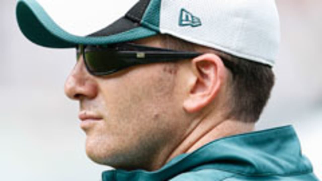 Roseman: Good Win To Build On