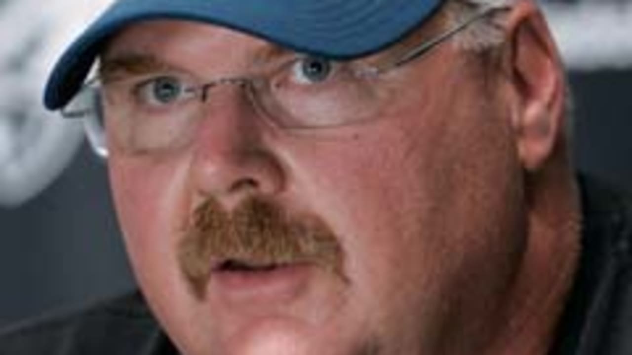 Injury Updates & More