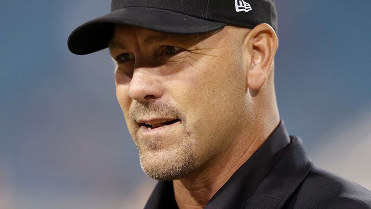 Eagles Announce 2014 Schedule
