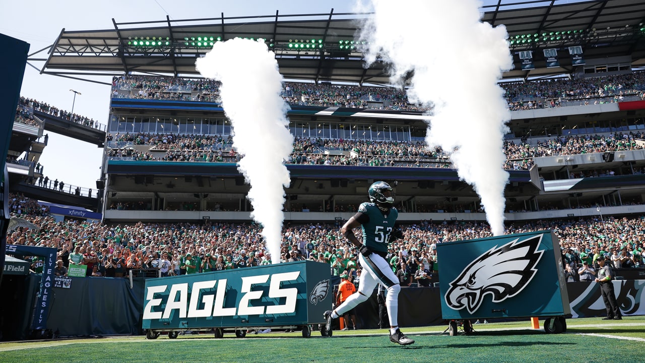 Spadaro: Fans might have a new appreciation for these players