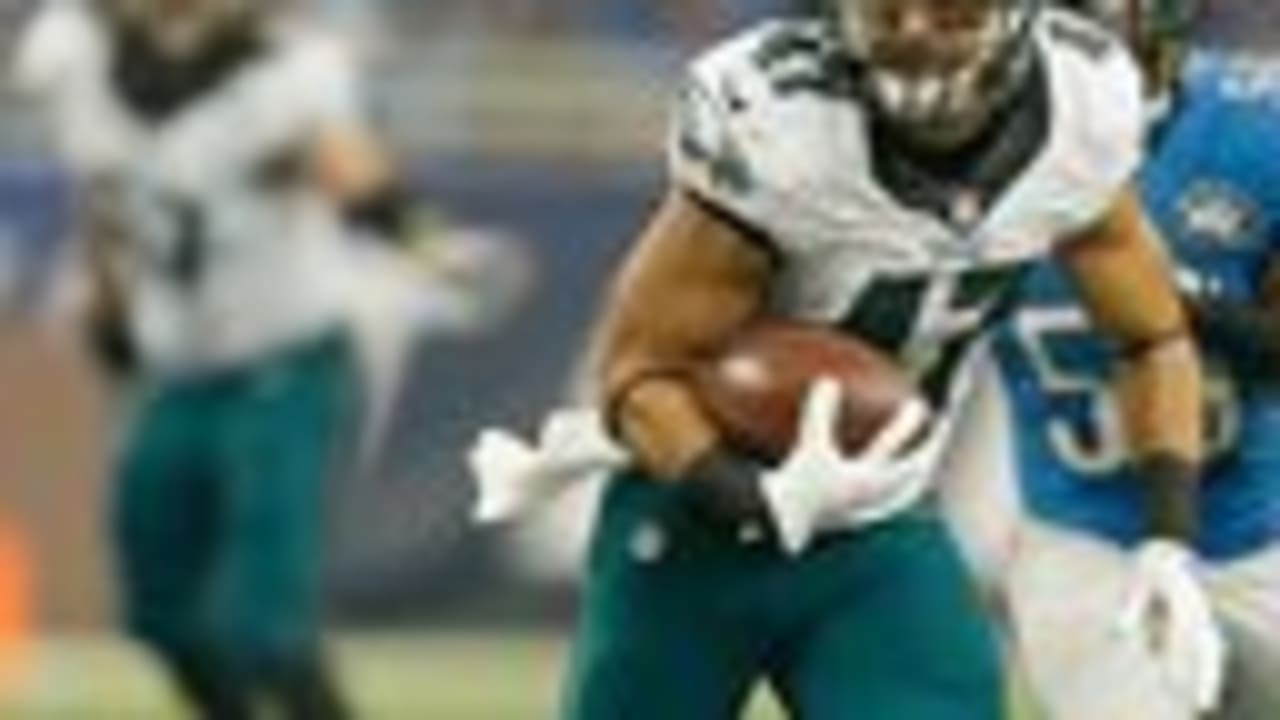 Burton Makes The Most Of Game Reps