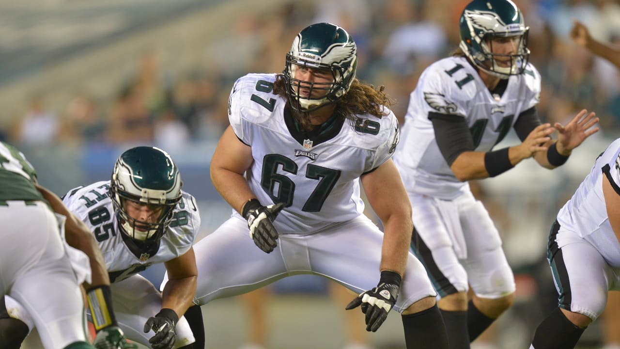 Press Pass: Dennis Kelly