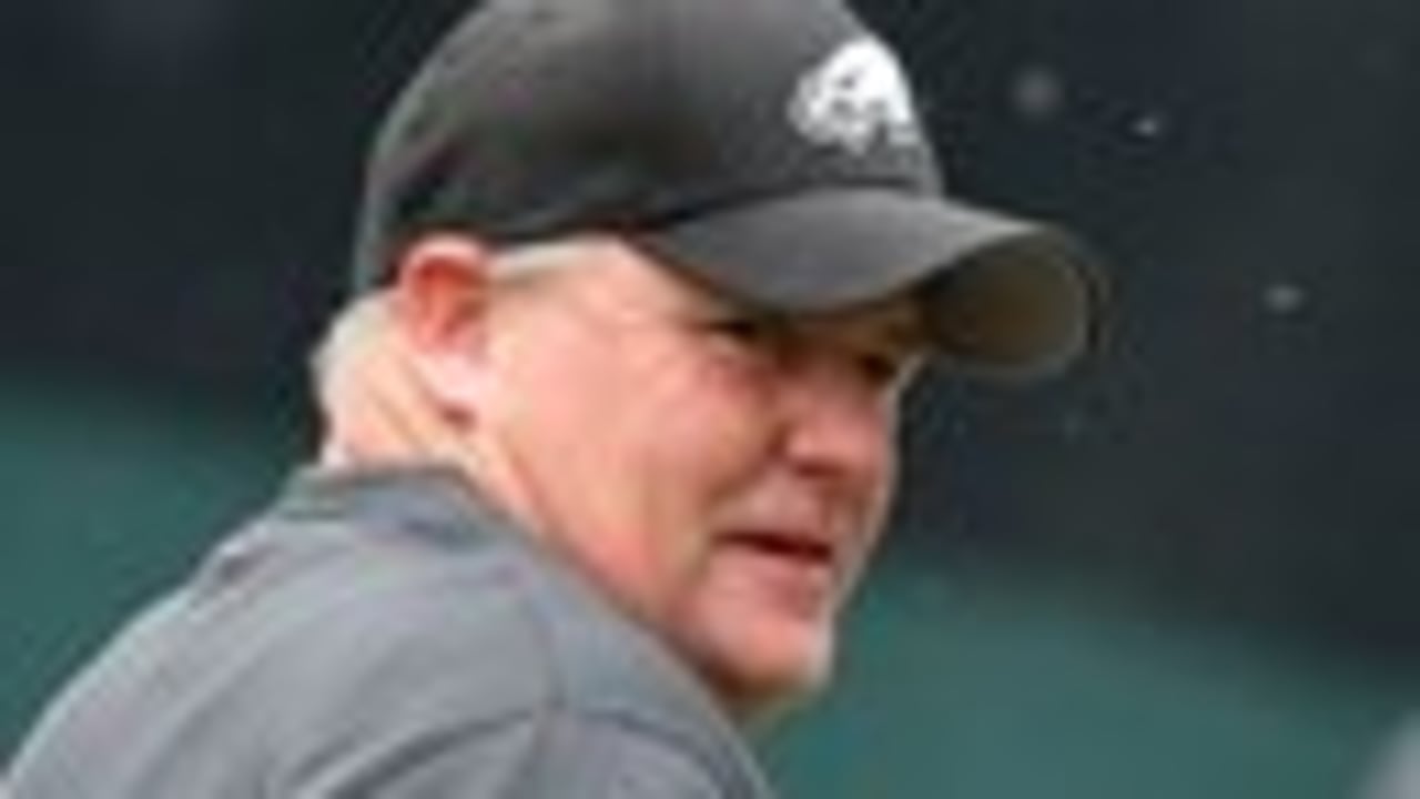 Quotes: Head Coach Chip Kelly