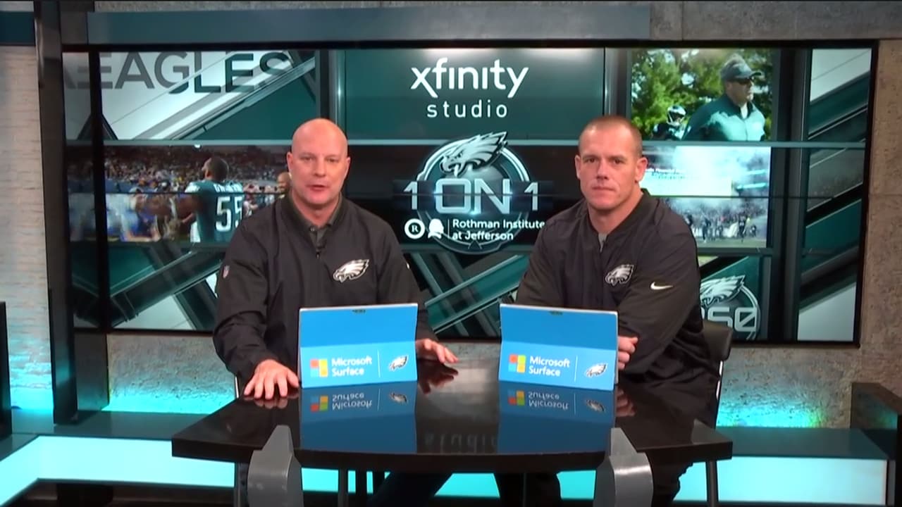 Inside The Studio: Justin Peelle