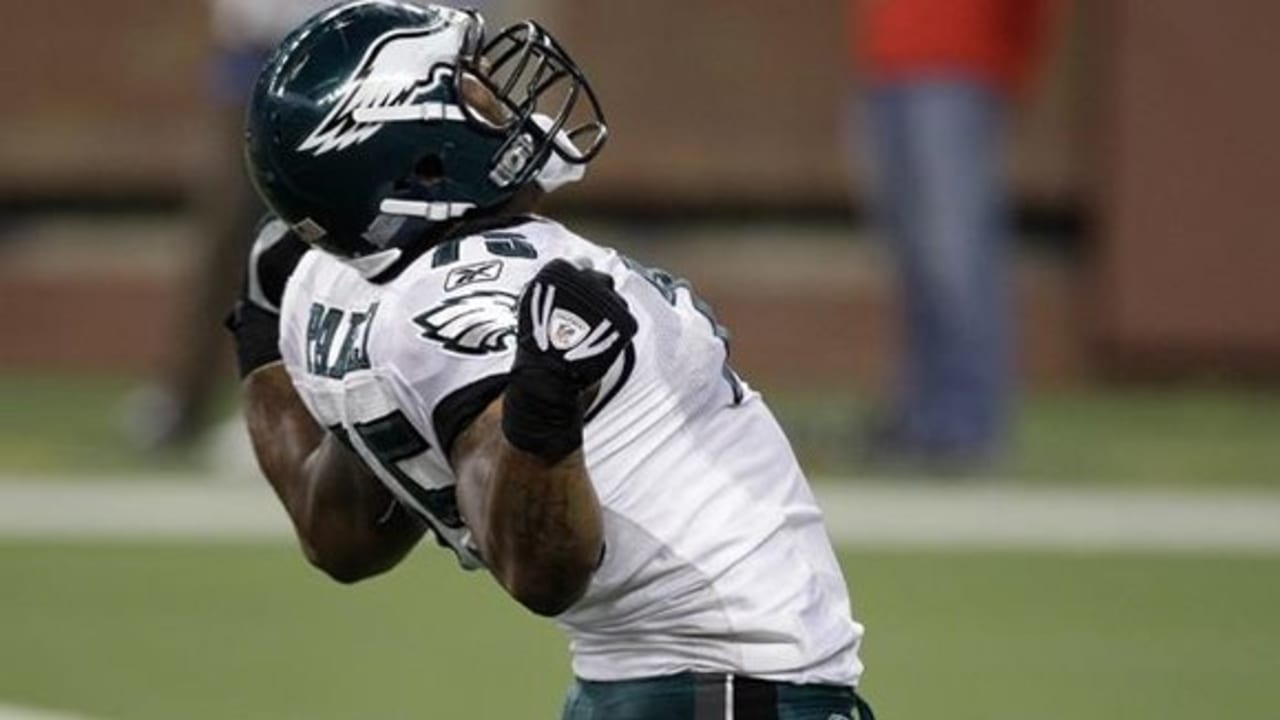 Spadaro Calls From Detroit