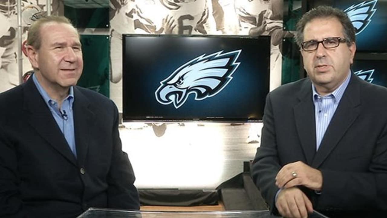 Pre-Snap Read: Handling Read Option And Tempo