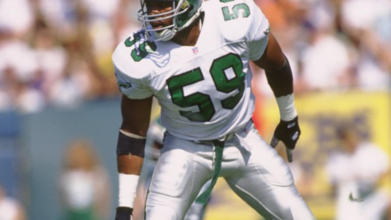 Old School All-22: Joyner & Evans Stand Out