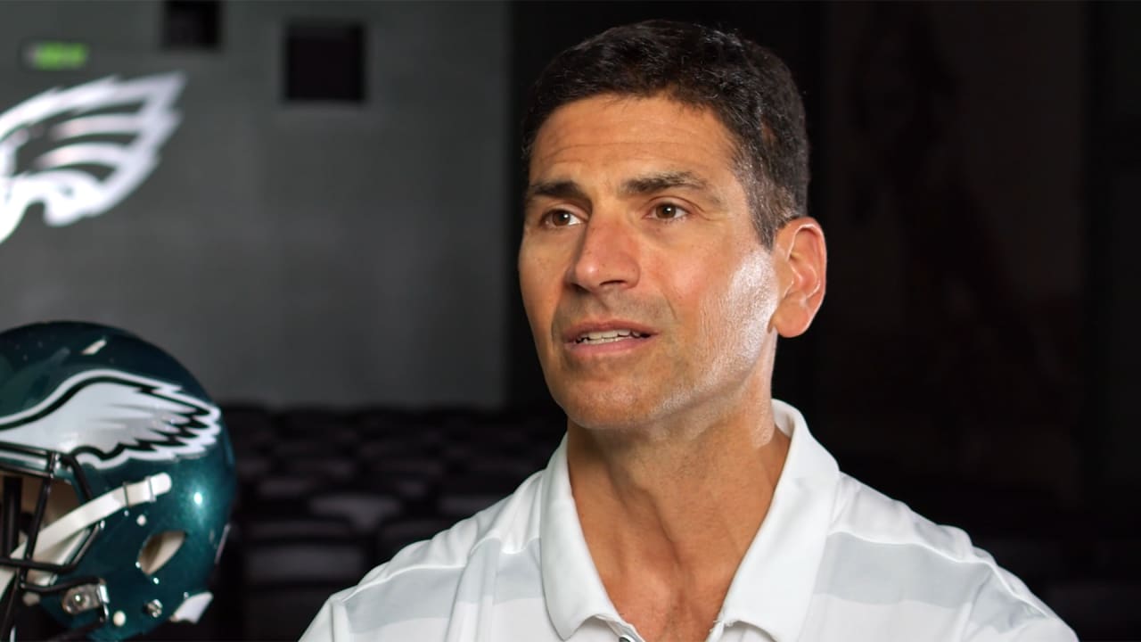 The Team Behind The Team: Dr. Matthew Pepe