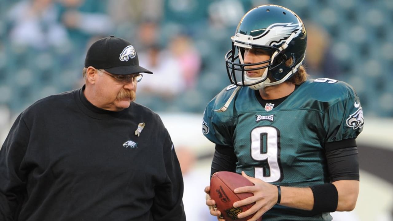 Reid: Rookies Making Valuable Contributions