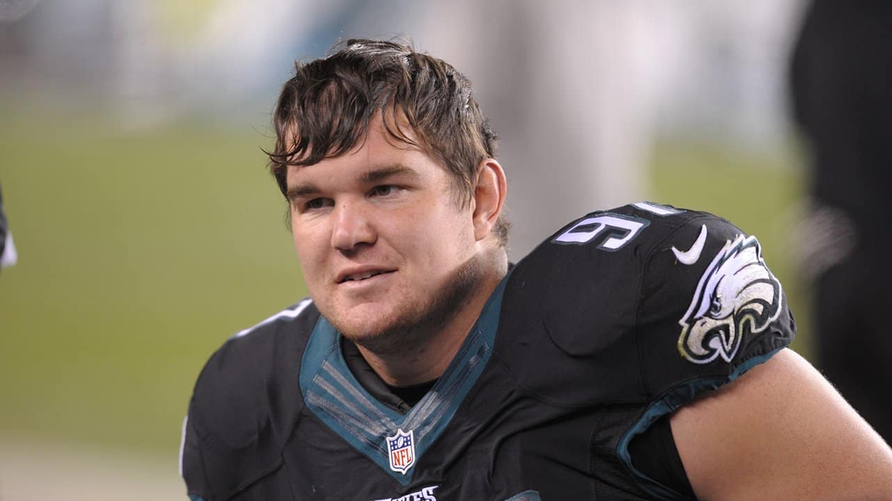 Roster Moves: DT Taylor Hart Is Back