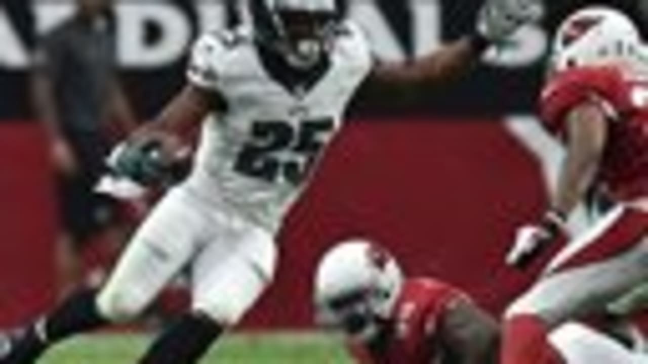 Notebook: Maclin's Career Day