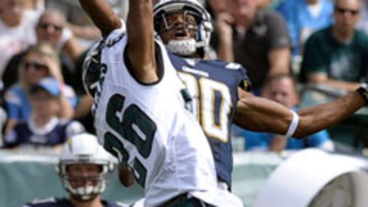 Williams Returns To Scene Of Victory