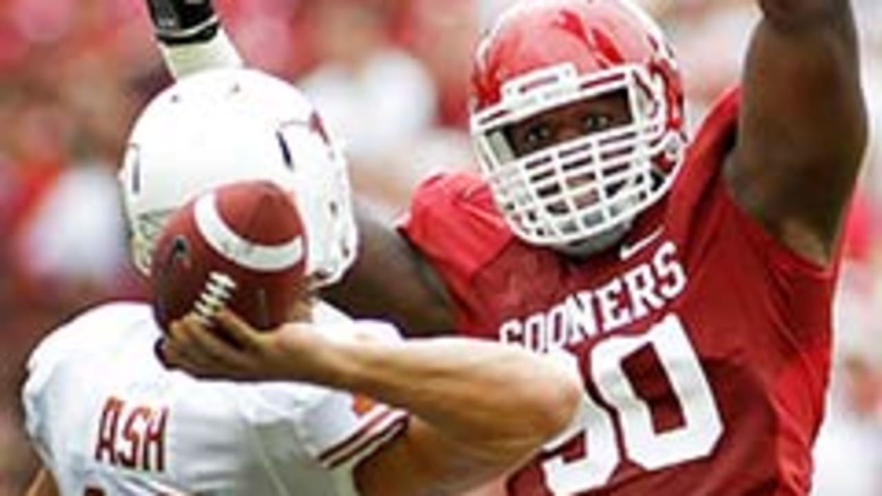 David King’s Dream Becomes A Reality