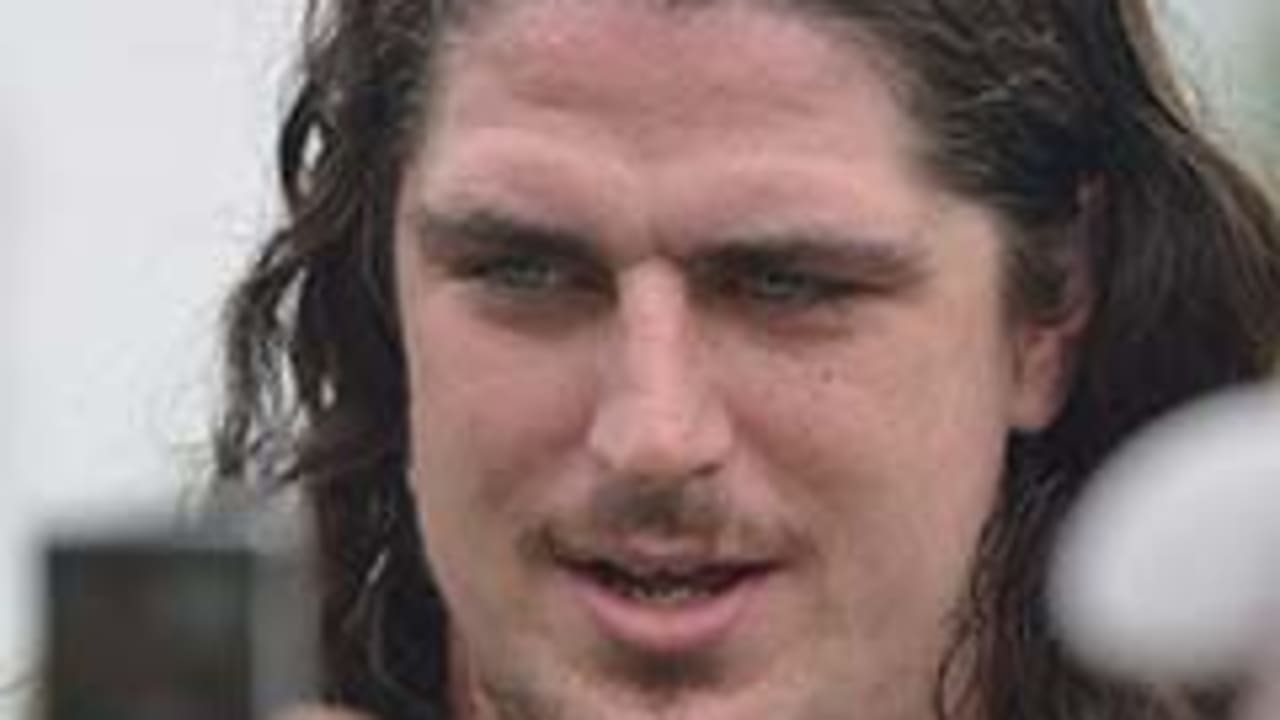 Dennis Kelly: We'll See What Happens