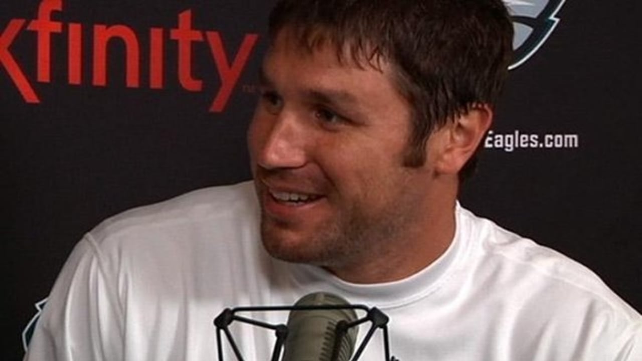 Inside The Studio: Garrett Mills