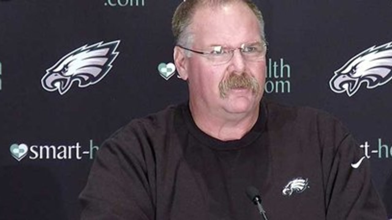 Reid Praises Team's Resolve