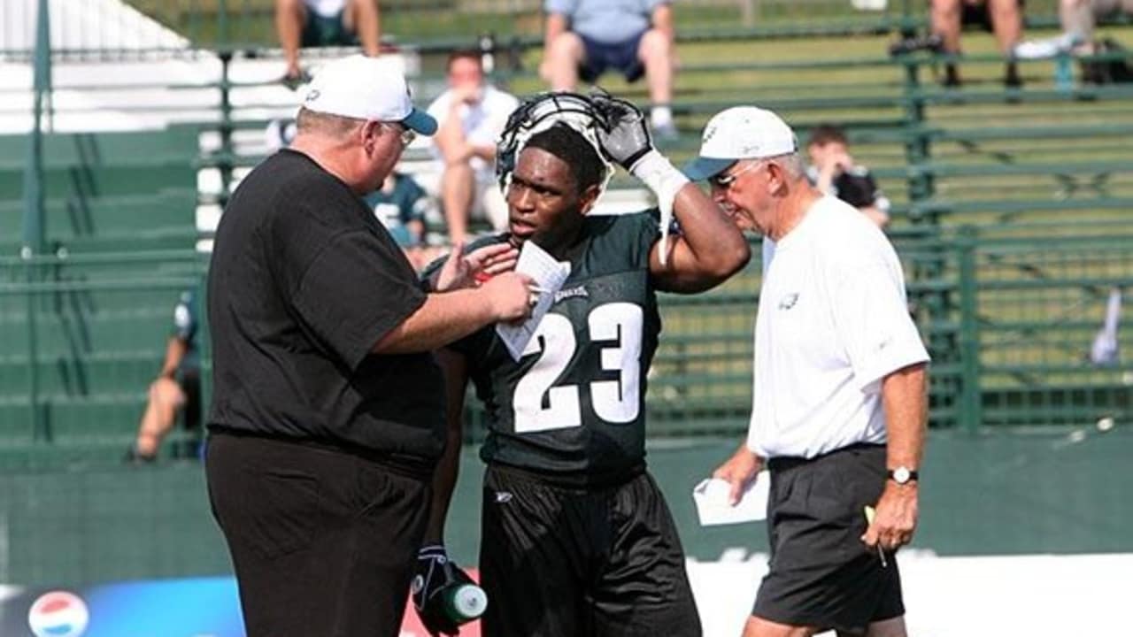 Ryan Moats-1