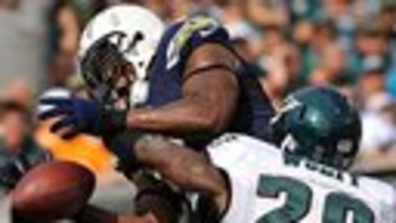 S Keelan Johnson Promoted To Active Roster