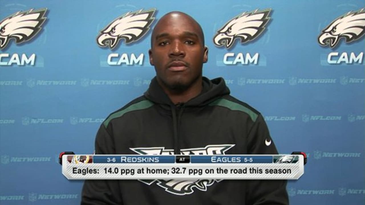 Ryans on Defensive Improvements