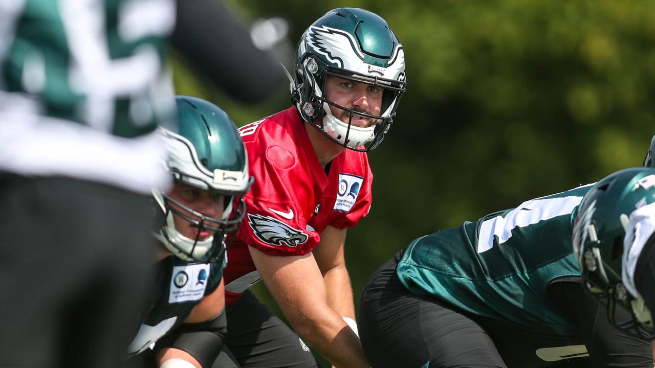 Press Pass: Cody Kessler | August 12, 2019