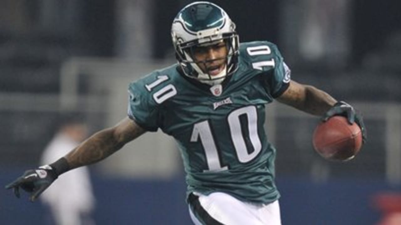 Inside The Studio: Adam Caplan