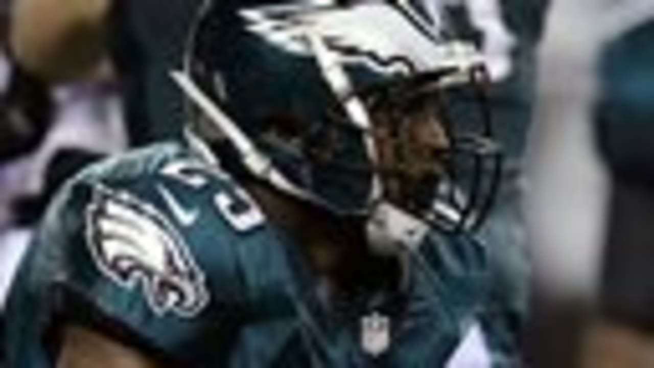 Monday Morning Headlines