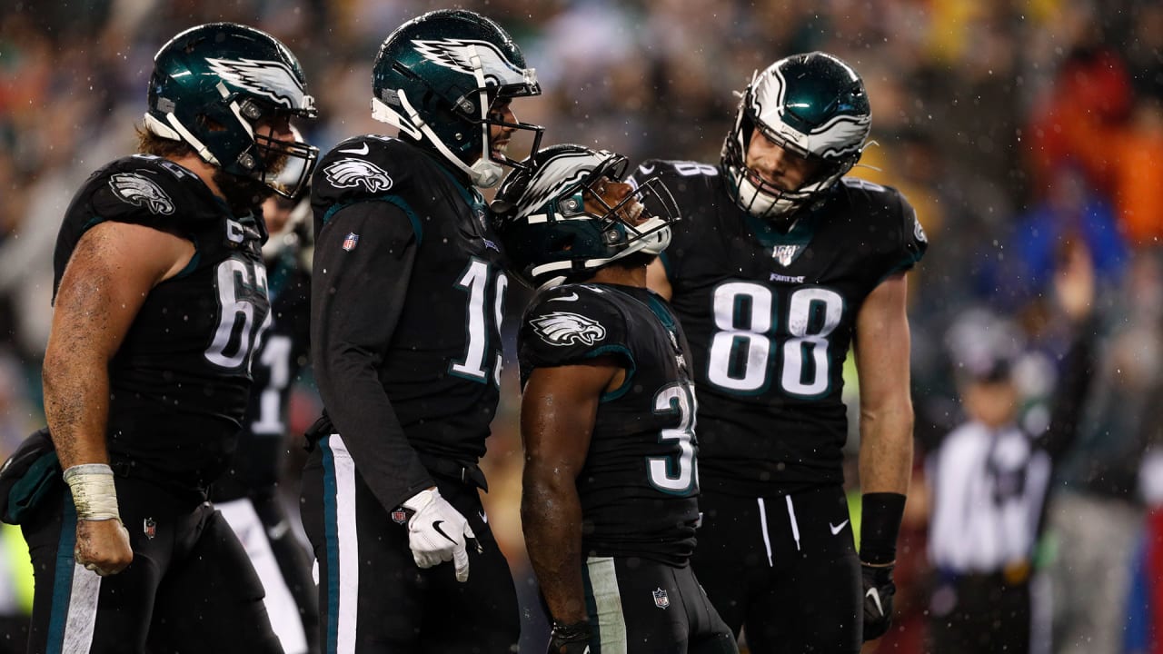 All-22 Review: Analyzing the top plays from the OT win